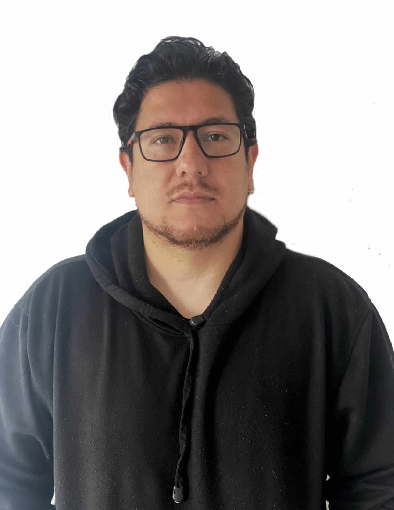 Insabana – Desarrollo Territorial Sostenible